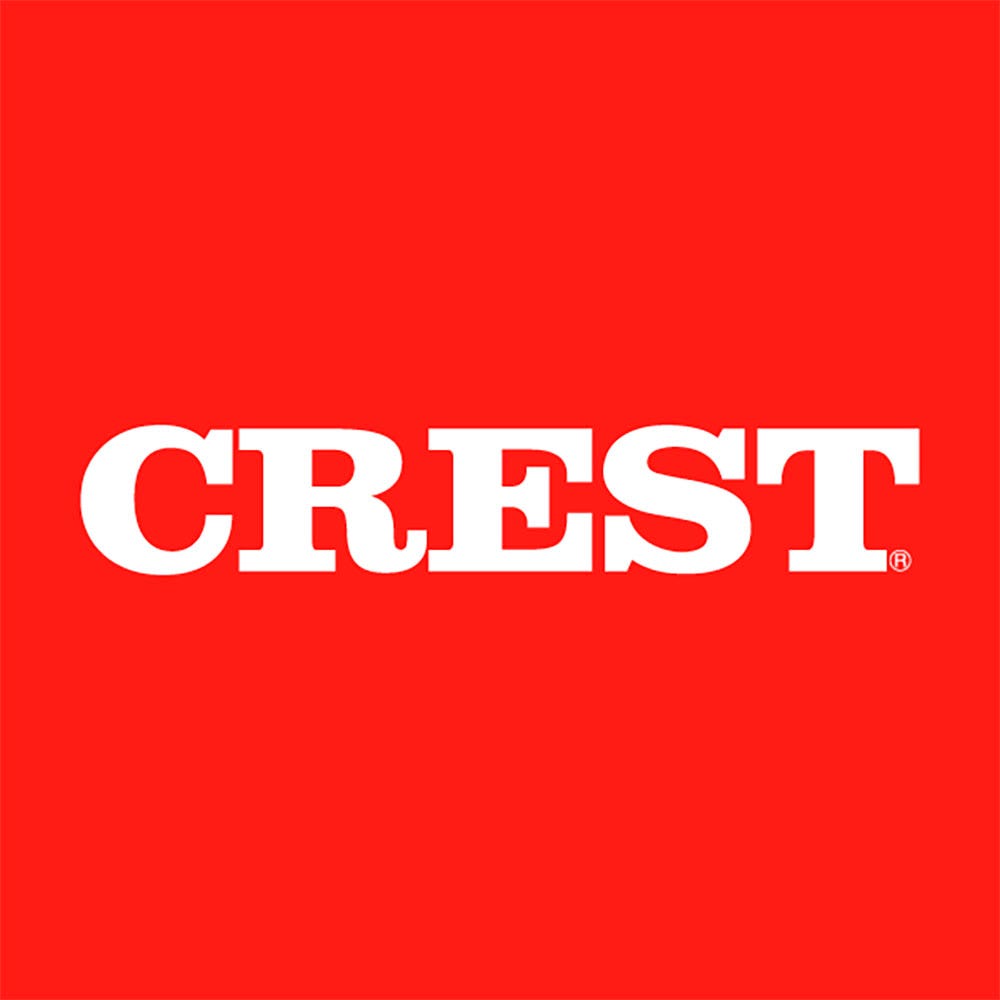 Diversos datos sobre las losetas. La utilización de la loseta ha venido ...