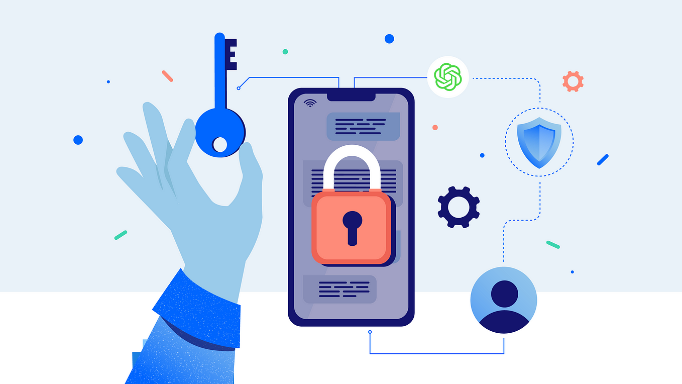 Performant HTTP with Aiohttp in Python 3 | by Joren Verspeurt | Superlinear | Medium