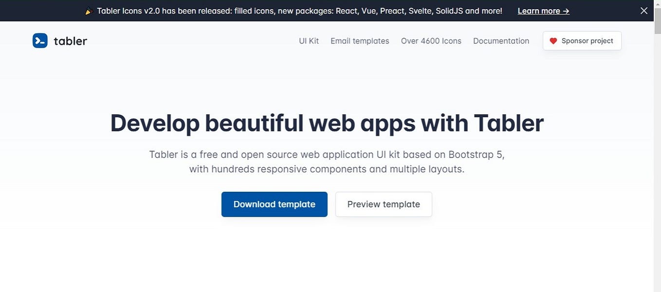 Membuat project baru flutter di vs code | by Dimas Ilhamsyah R | Medium