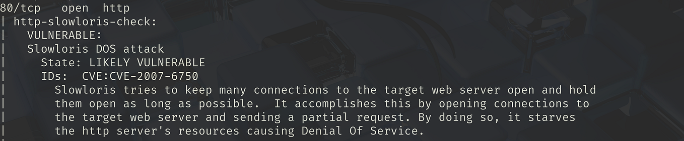 A Step-by-Step Guide to Setting Up and Troubleshooting theHarvester on ...