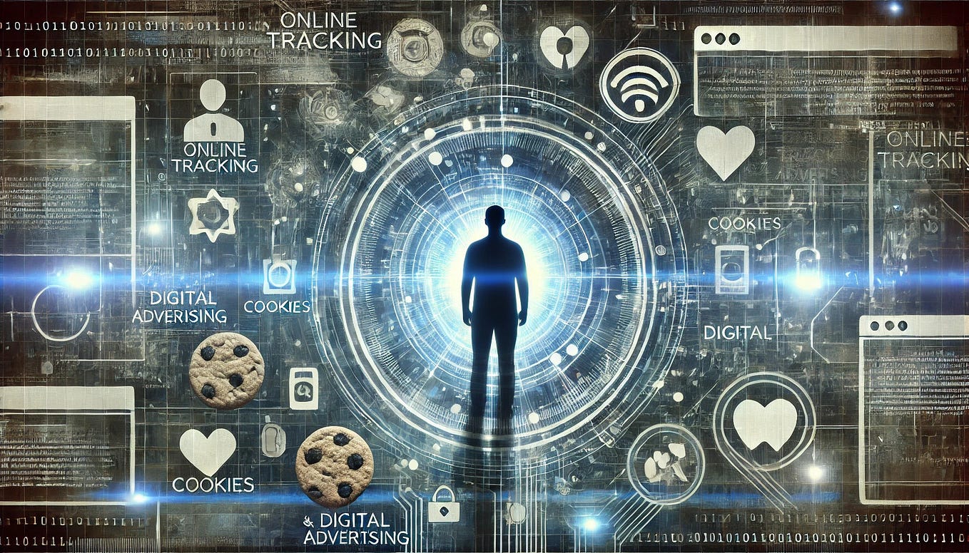 Flutter Development In 2025 The Future Of Cross Platform App Development By Kevin Finnerty