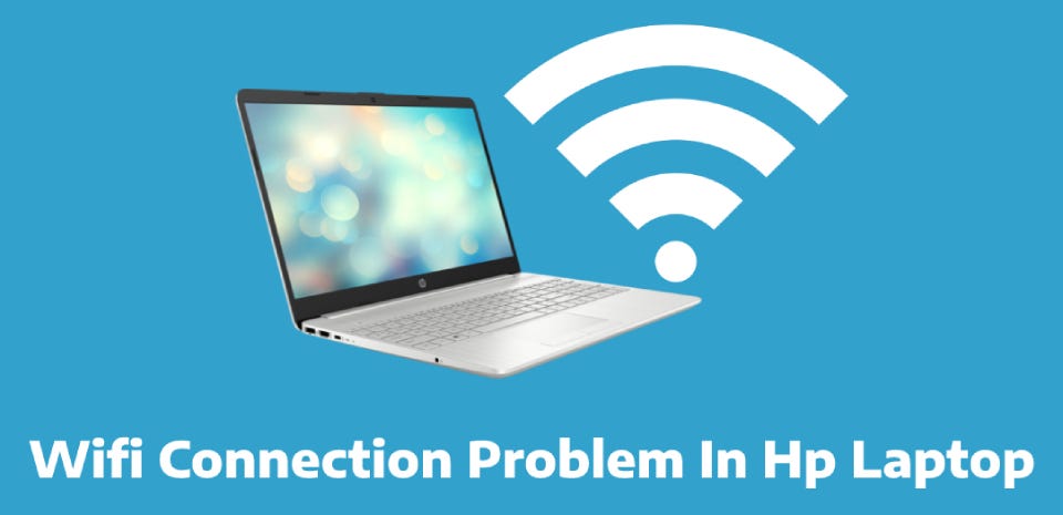 Common Problems With Asus Laptops | by Vicky Sharma | Medium