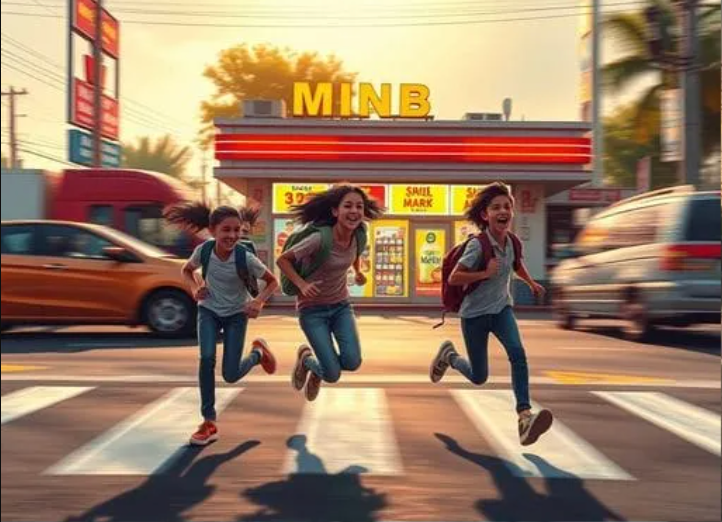 Preparing for a Surgery. All the words fly by | by Susan Brearley | Wordsmiths’ Weekly | Medium