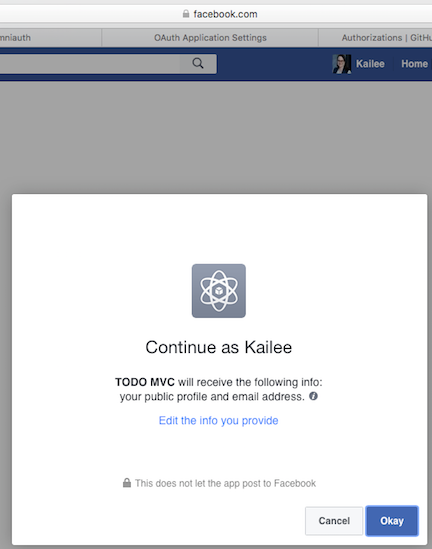 Creating a calendar app using Full Calendar, JavaScript, Bootstrap | by Kailee Gray | Medium
