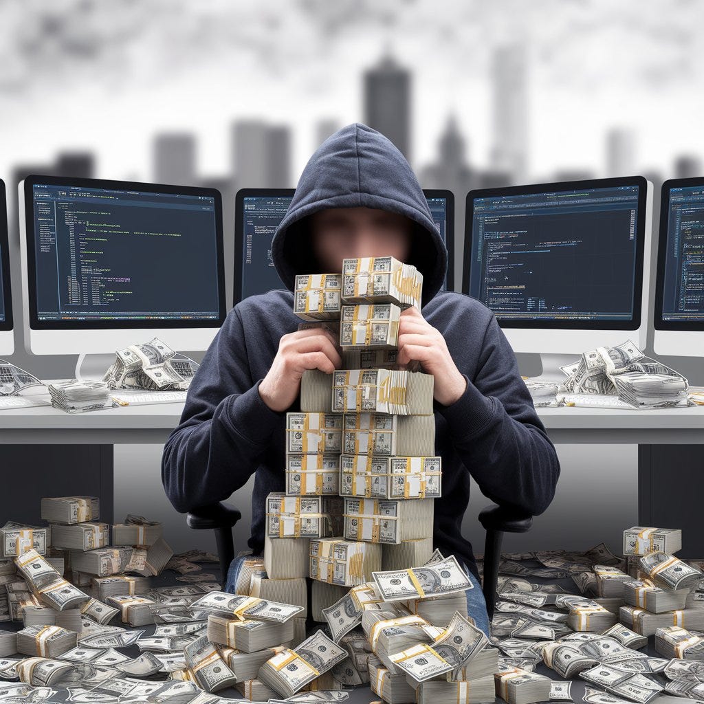 Step By Step Tutorial Mounting S3 Buckets To Ec2 Instances By Coders Stop Medium