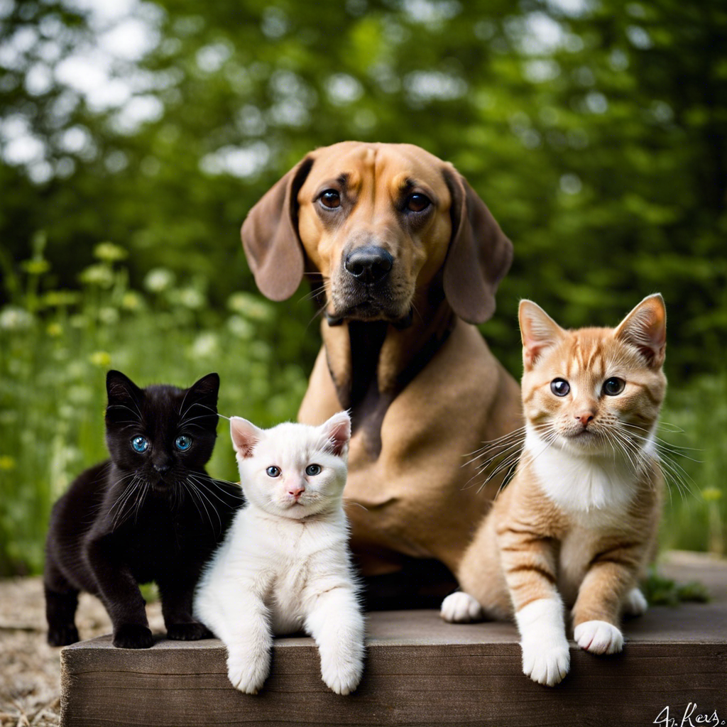 I love it!!Thank you. - Gennadiy Shevtsov - Medium