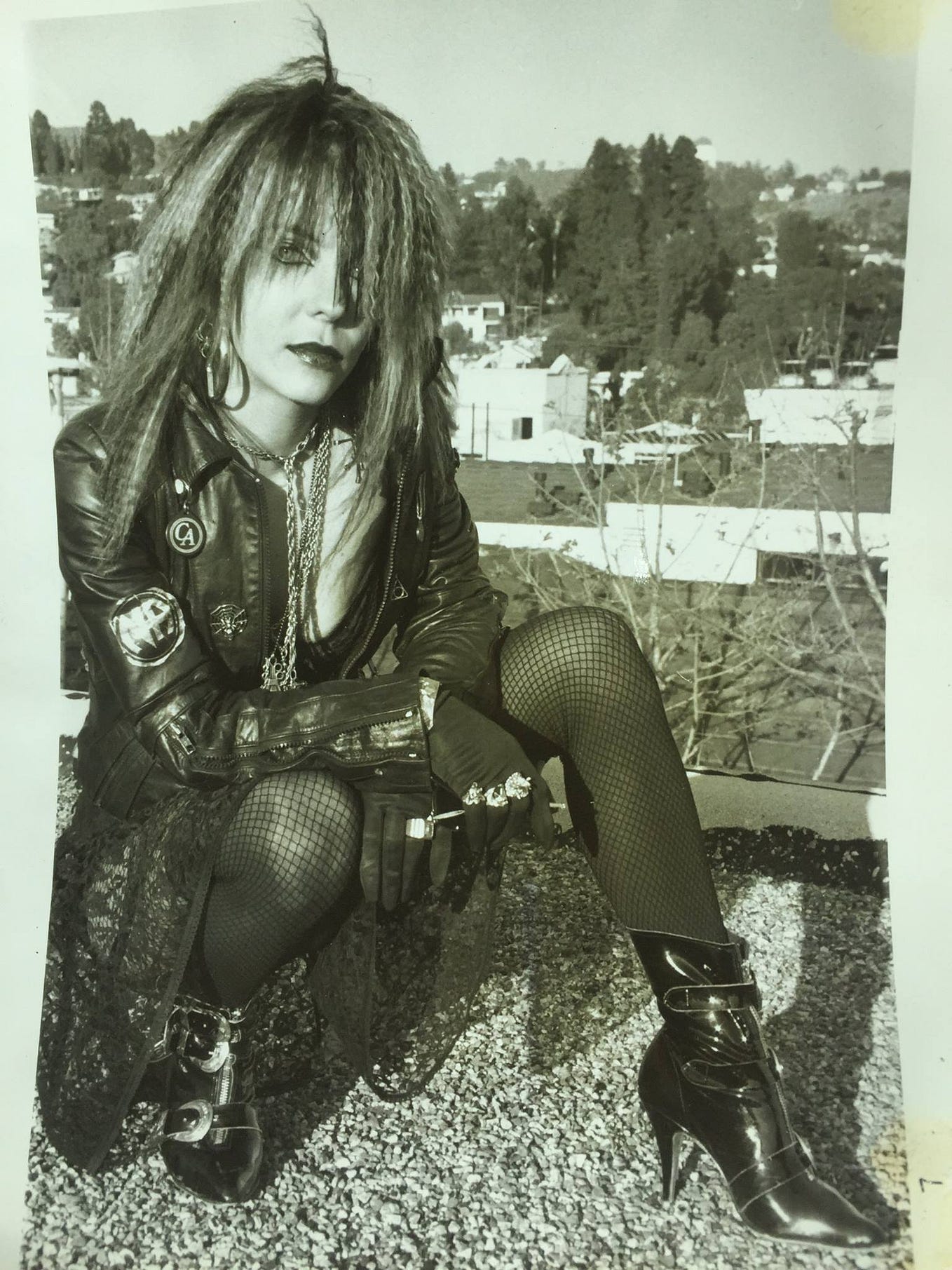 Shane Black’s Tumultuous Journey. Shane Black’s story is well known. At ...