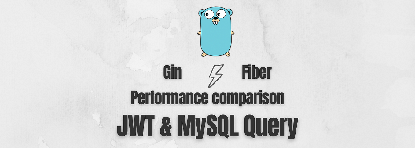 Building a Telegram bot with Rust. | by Carlos Armando Marcano Vargas ...