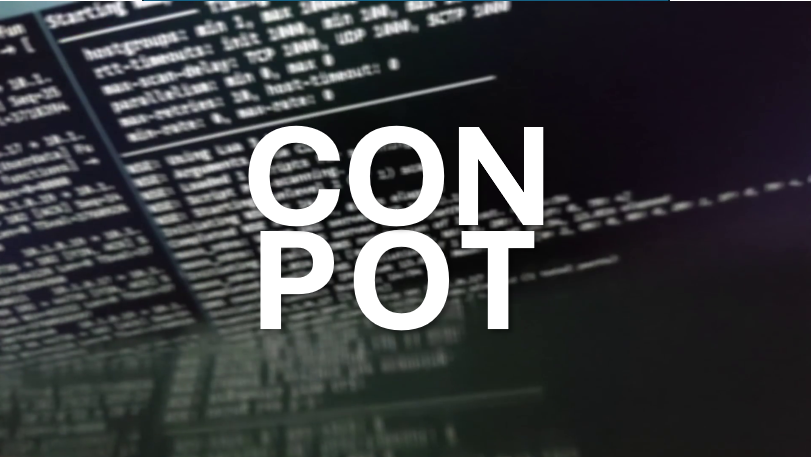 Exploring the World of Hardware Hacking: A Beginner’s Guide | by Marcel Rick-Cen | Medium