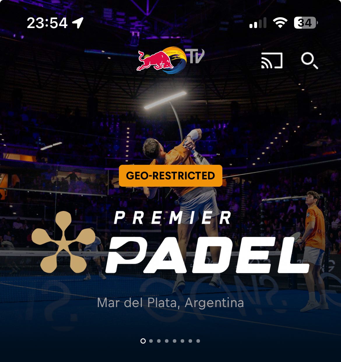 Azure DevOps REST API and the continuation token | by Pieter Gheysens ...
