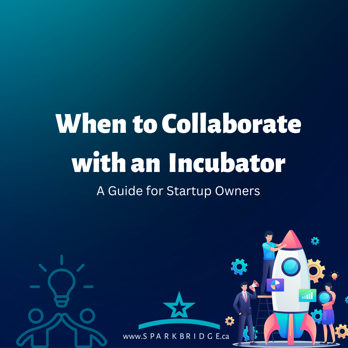 How to Integrate DeepSeek into your website? | by SparkBridge | Medium