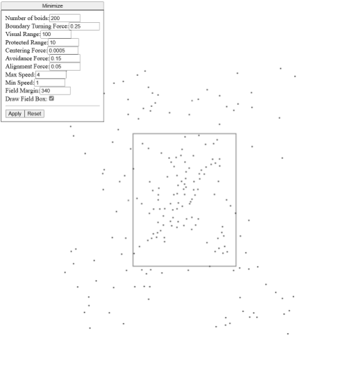 Publishing to NPM With GitLab CI. Developing a CI/CD pipeline to… | by ...