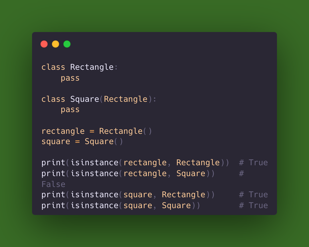 YOLOv8 train(m1,m2). Apple M1 and M2 MPS Training | by brainhj | Medium