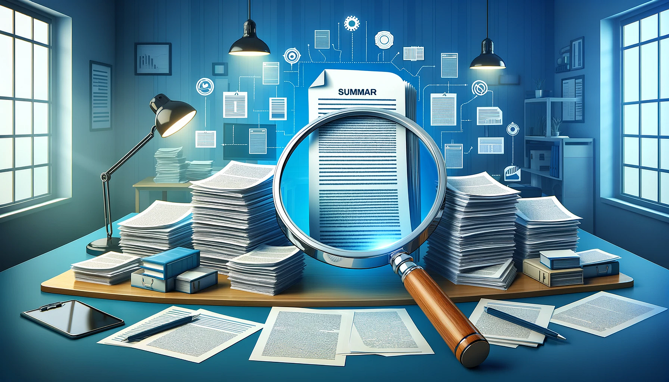 Prompt Engineering with OpenAI GPT-3 API: A Real-World Example | by ...