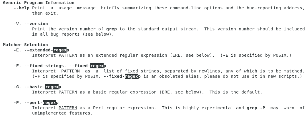 Cyber Security Steganography with Kali Linux & Virtual Box | by Kian | Duyoung | Tech Blog | Medium