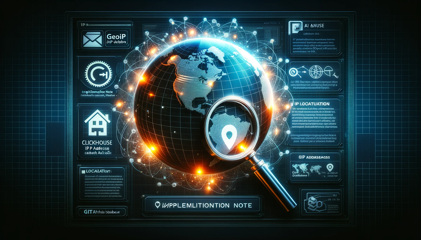 ClickHouse Map vs Individual column performance | by Chayut Orapinpatipat | Medium
