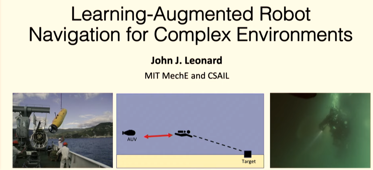 Depth From Defocus Estimate The Depth Using Defocusing… By Saisritejakuppa Medium