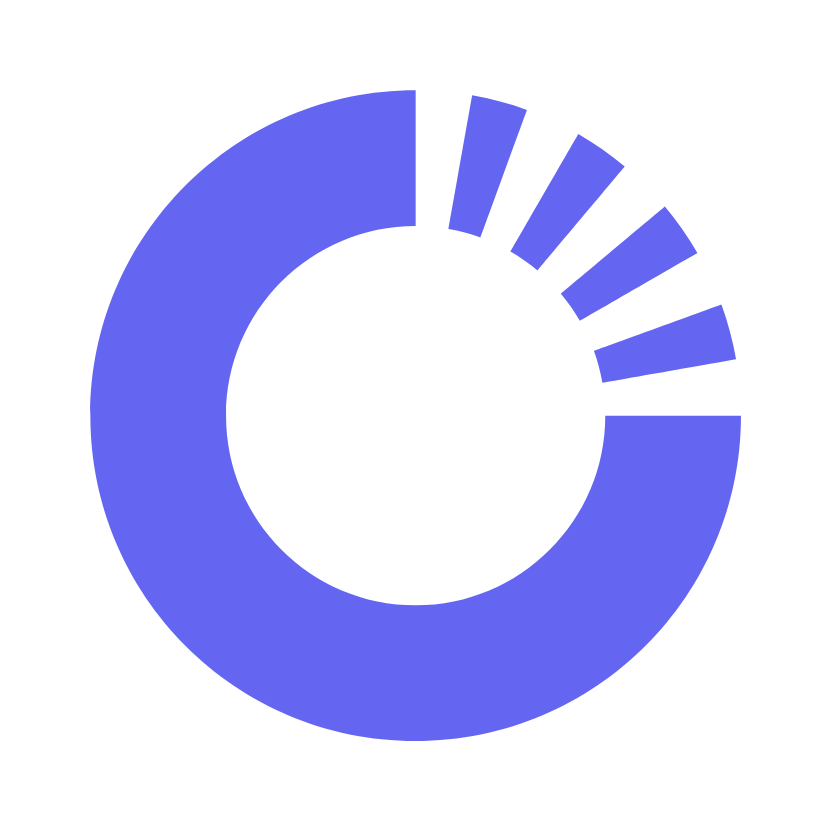 Zinnia Navigator — Block Explorer | by Haikndrai | Medium