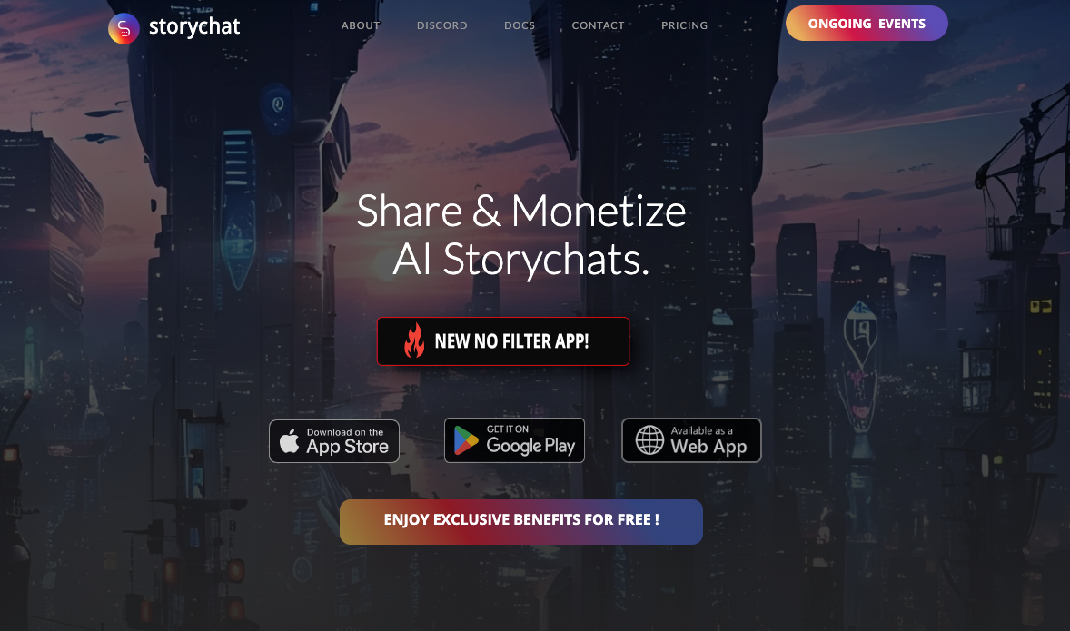 Tralalero Tralala: The Ultimate Guide to TikTok’s Most Bizarre Meme | by StoryChat.app | Medium