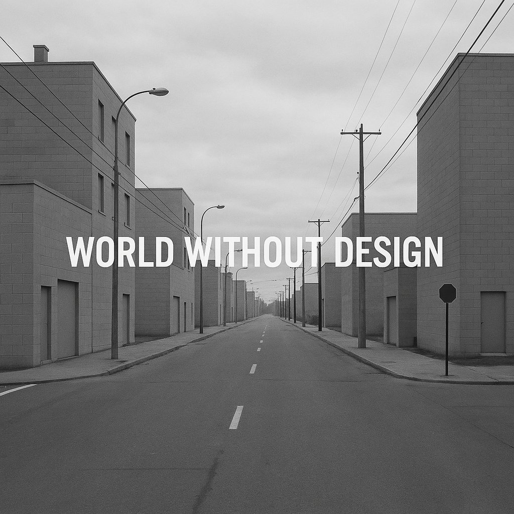 A Rebrand Without the Gloss: How I Updated the Visual Style of “Kolo ...