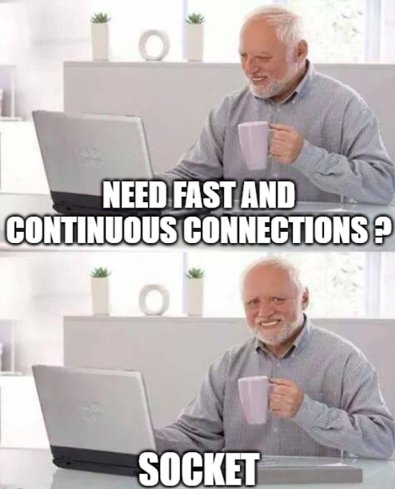 Let’s implement a real-time package tracking app with RabbitMQ and Web socket using Go 🚀 | by ...
