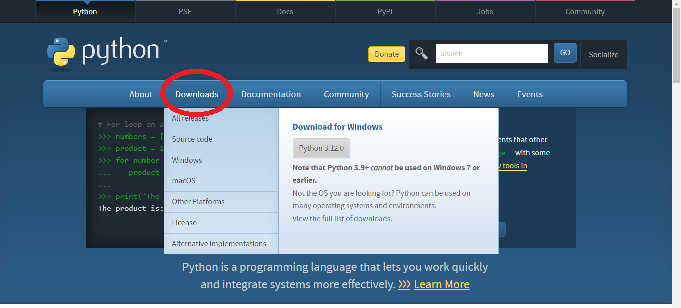 Web Scraping Tutorial using Beautiful Soup and Python | by Pratik Asija | Towards Dev