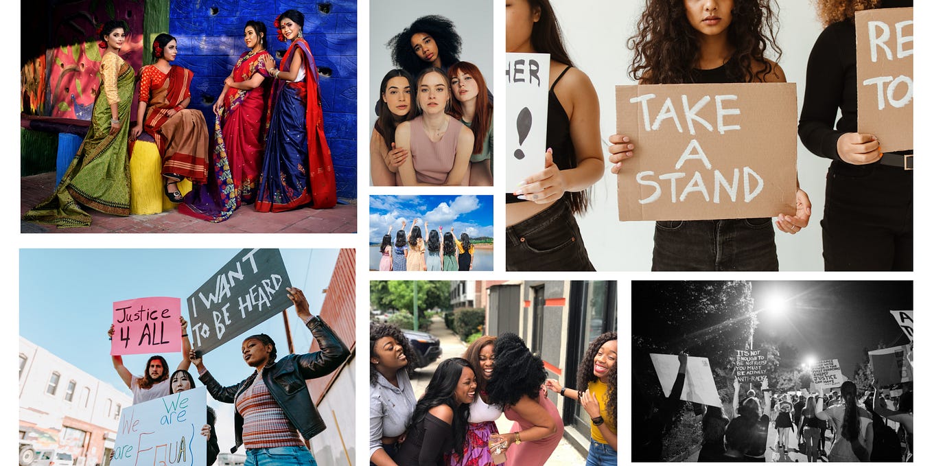 TBR — 2025! Part ONE?. Happy New Year!! Another year another… | by ...