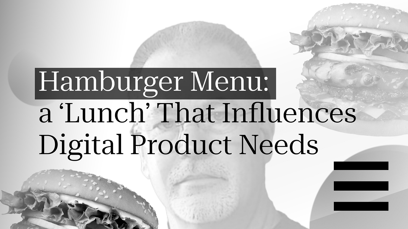 Von Restorff Effect on UX : a Distinction That Creates a Memorable Goal ...
