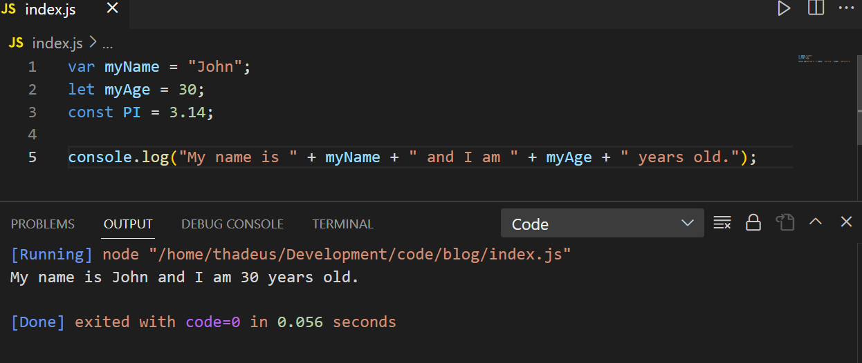 JavaScript `map()` method. JavaScript’s map() method is one of the ...