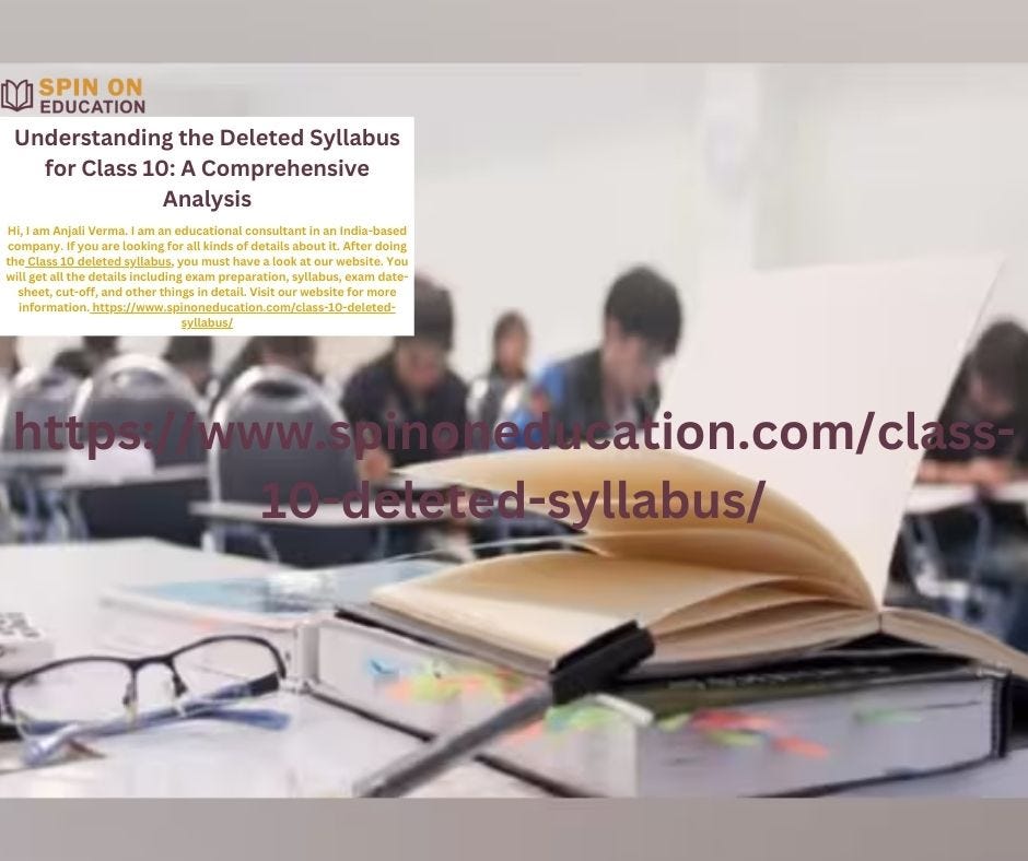 BSSC CGL Syllabus and Exam Pattern 2023, Complete | by Anjaliverma | Medium