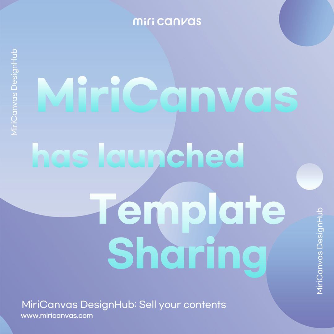 Discover 5 Best AI Drawing Tools Online in 2024 | by MiriCanvas | May, 2024 | Medium