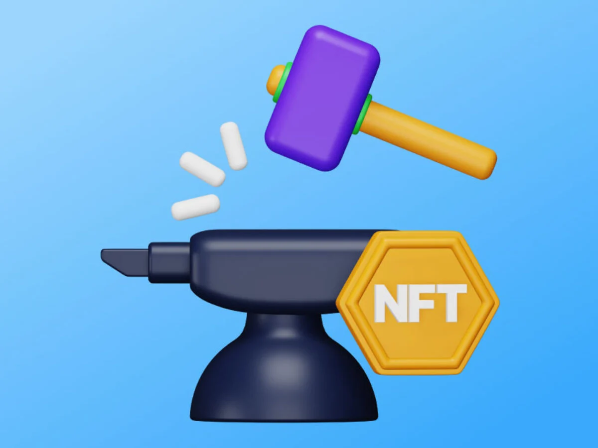 Unveiling the Potential: Constructing a Robust Cross-Chain NFT Marketplace | by Serenawilliams ...