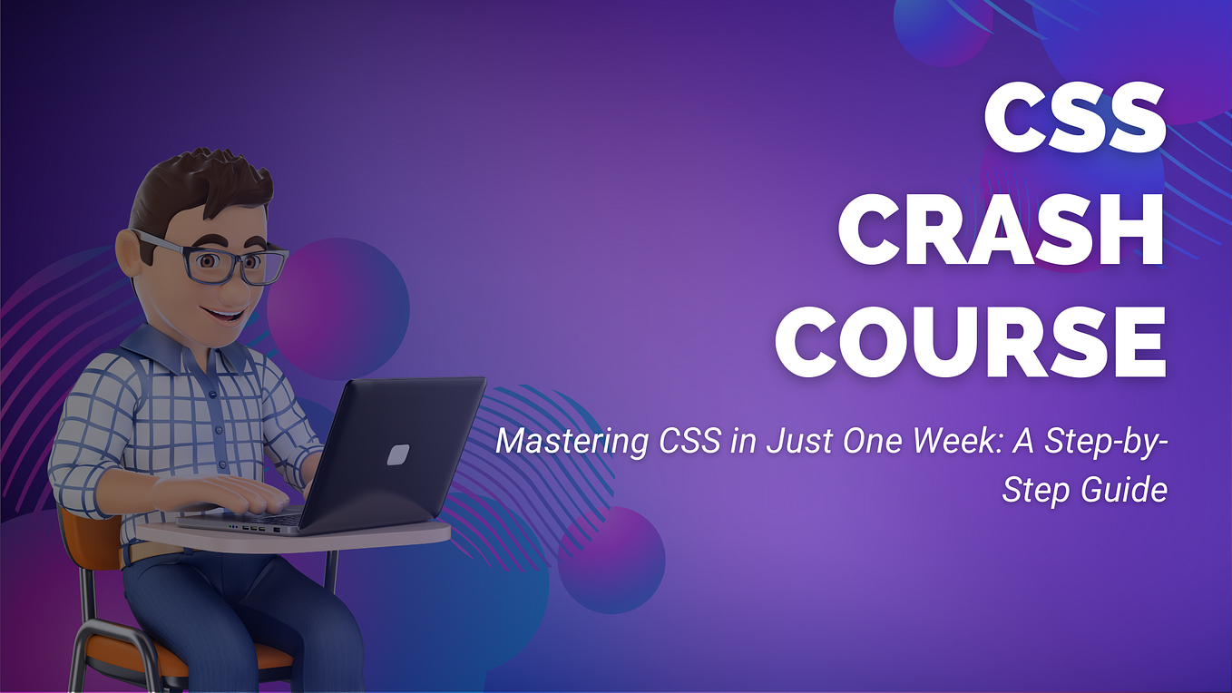 Create your brand awareness as a freelancer | by Muhammad Naeem Tahir | Medium