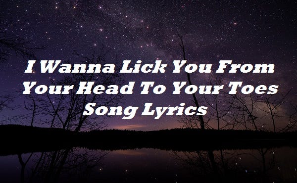 Addict Lyrics Angel Dust. Addict Lyrics Angel Dust Hazbin Hotel… | by ...