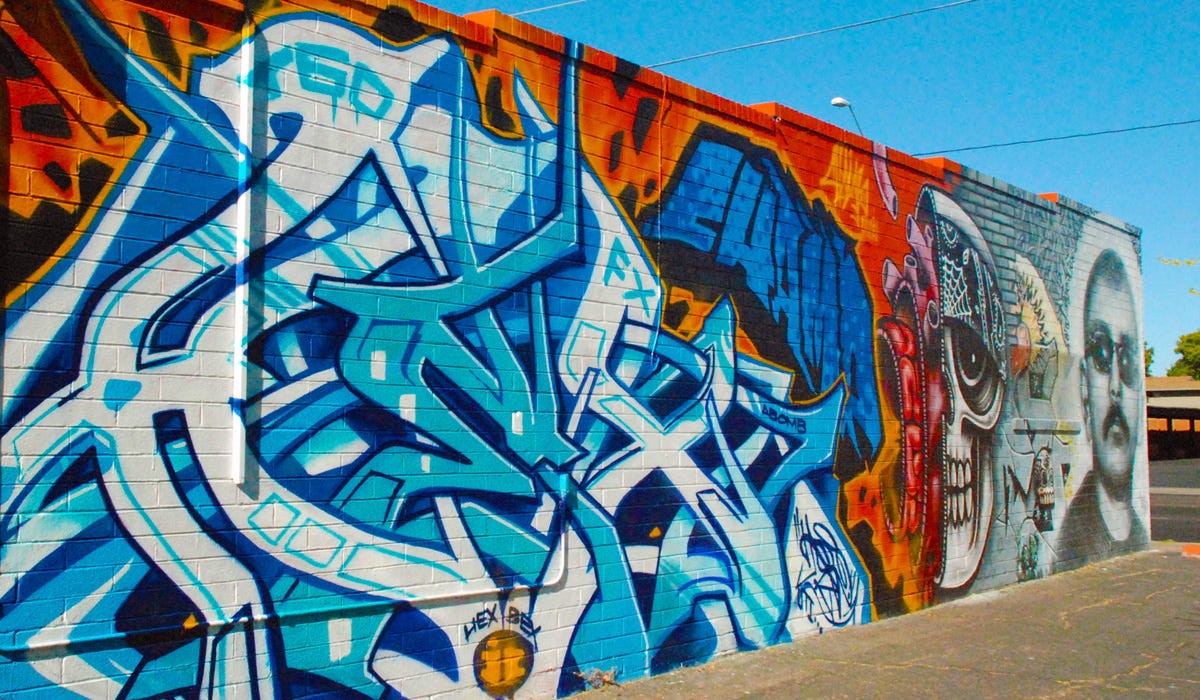 Why WordPress is dominant. WordPress, launched in 2003, has become ...