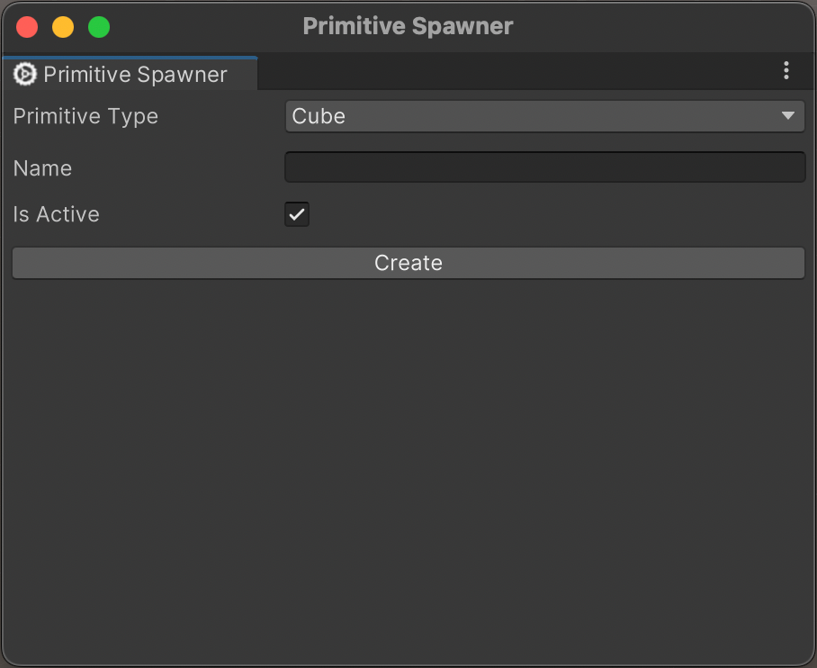 Using shaders for Computer Vision | by Raju K | XRPractices | Medium