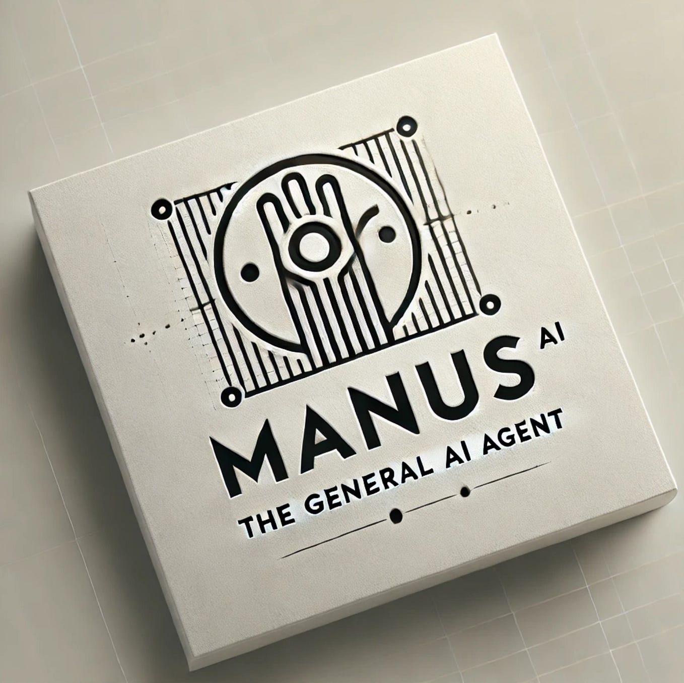 Building Powerful Ai Agents With Langchain And Langgraph — Part 2 By Kaushik Holla Ai Ml And