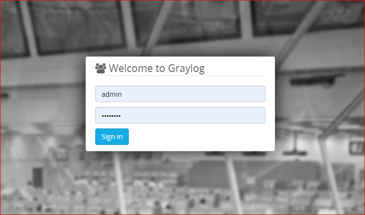 GrayLog Server-Winodows安裝 NXLog篇(四) | by Genio世界觀 | Medium