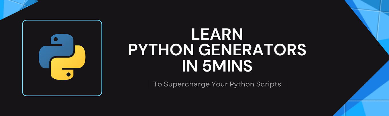 Python’s map, reduce, and filter Functions: A Comprehensive Guide | by Anish S | Medium
