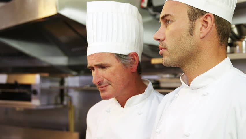 20 Quotes From Successful Chefs: What They’ve Learned From a Career in ...