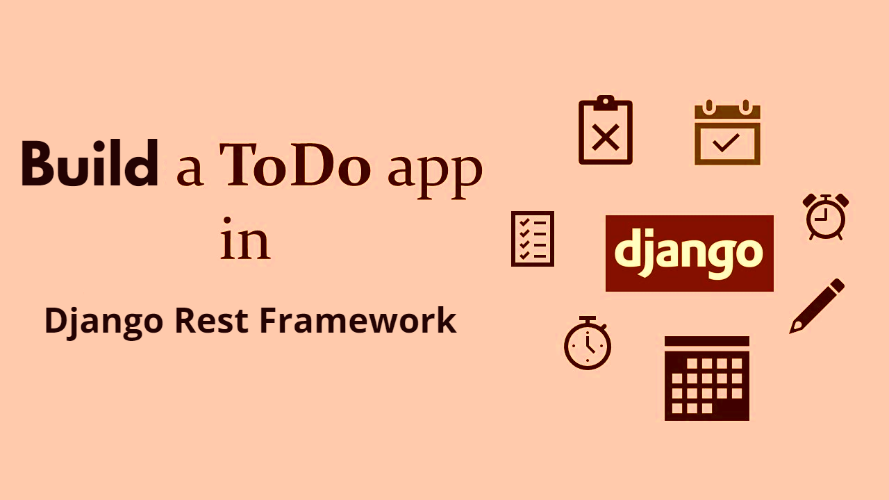 Simple Invoice Management Application (SIMA) using Django, PostgreSQL and bootstrap with ...