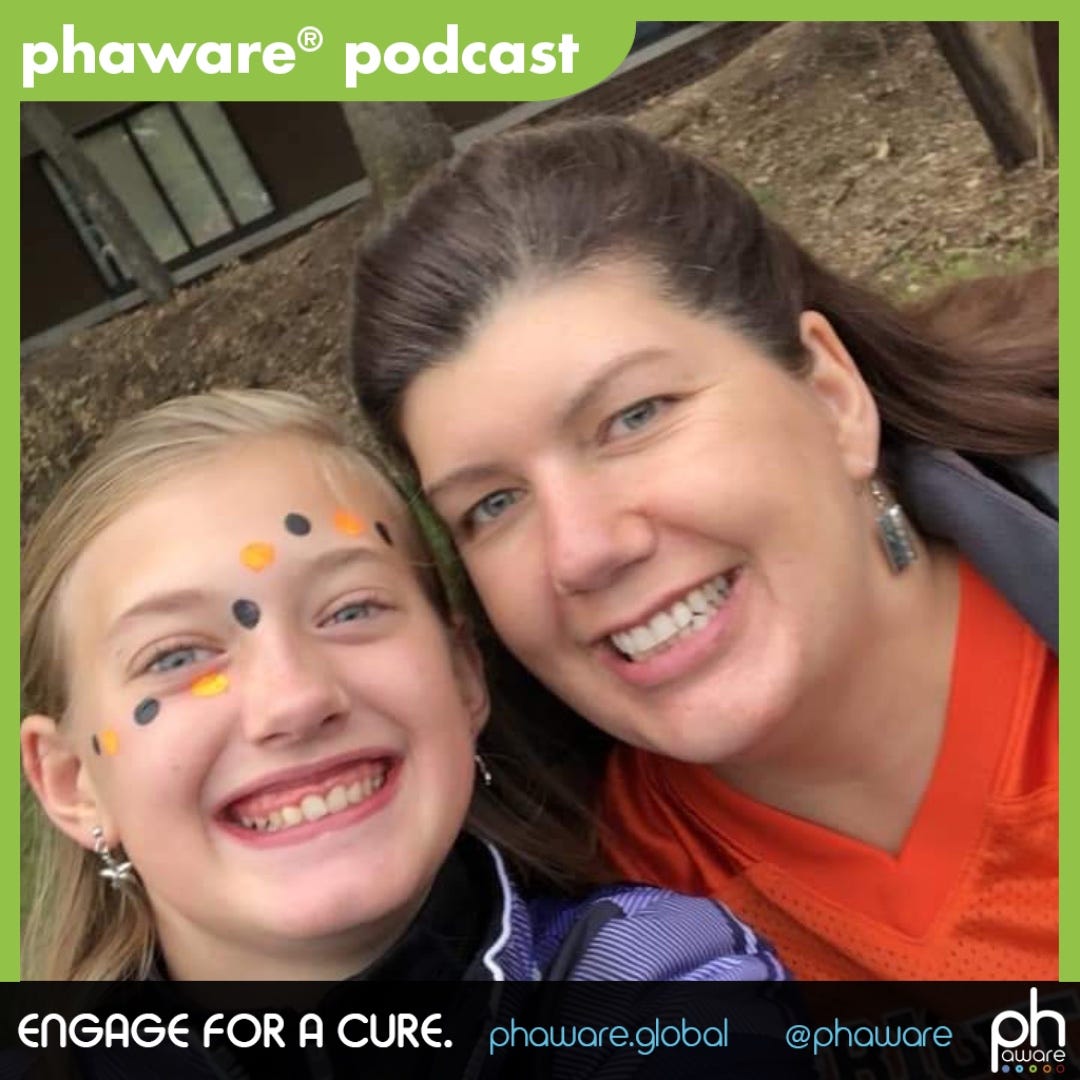 I’m Aware That I’m Rare: Paige Zils and Lindsey Doolan (390) | by ...