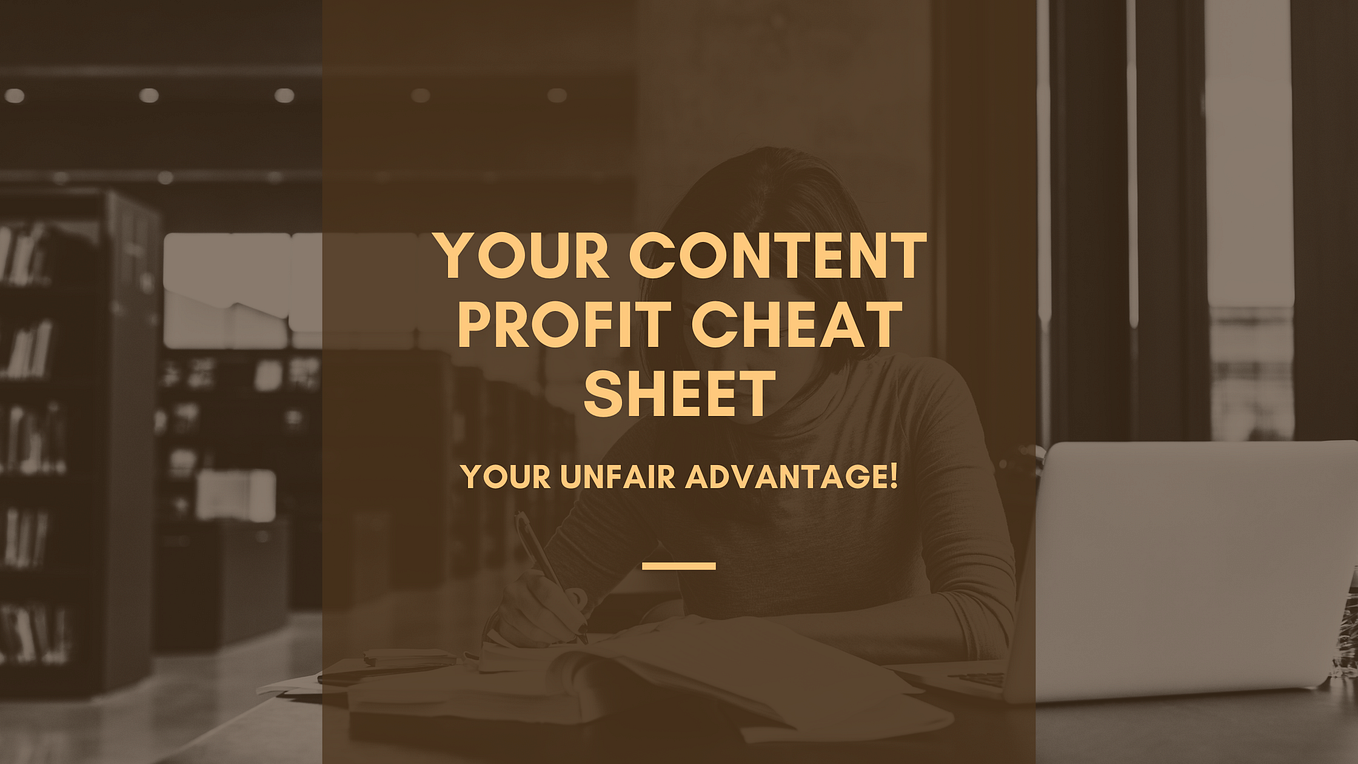 The Ultimate Guide to Creating Recurring Revenue for Content Creators ...