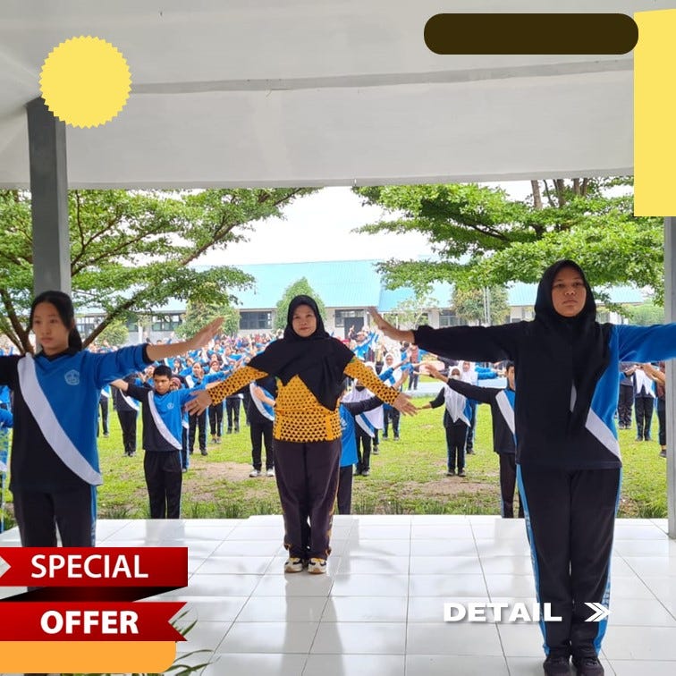 0822–2188–8088 Konveksi, Produsen Seragam Baju Olahraga Panyaungan | by ...