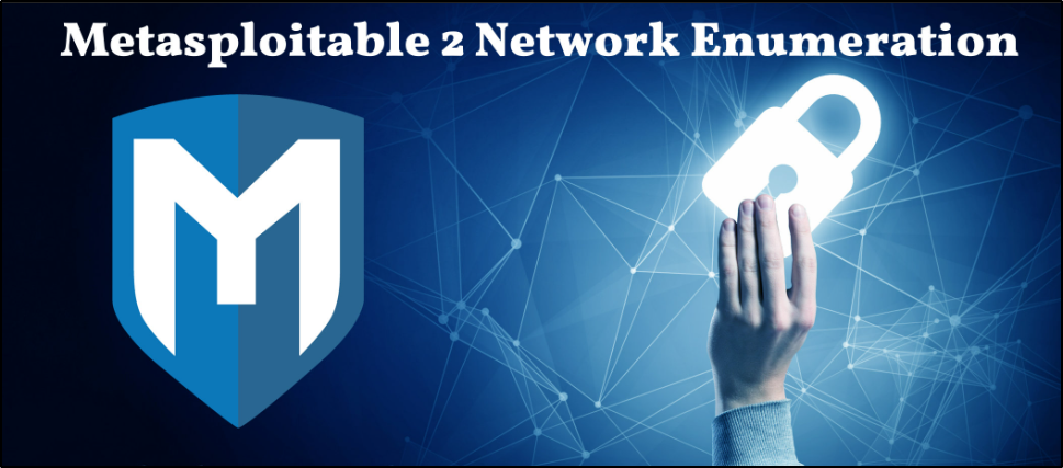 STEGANOGRAPHY. OpenStego is an open-source software… | by Vishal Kumar | Medium