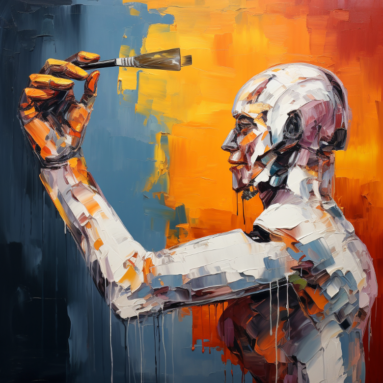 Getting Started with Midjourney: A Beginner’s Guide to creating stunning art with AI Image ...