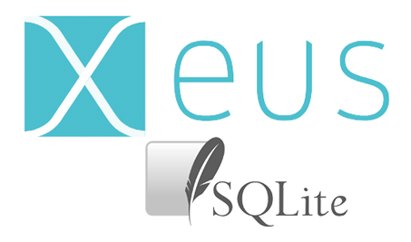 Interactive Graph Visualization in Jupyter with ipycytoscape | by ...