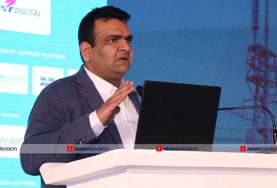 Alok Kumar Agarwal Alankit Biography - Scarlettjohansson - Medium