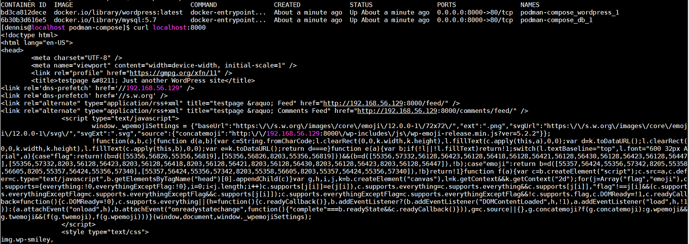 Introducing DailyCode.ai — a fully autonomous daily code snippets website! | by Dennis Zimmer ...