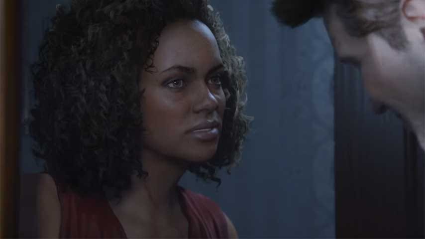 The Rules Girl: Everything you need to know about a Game in Five ...